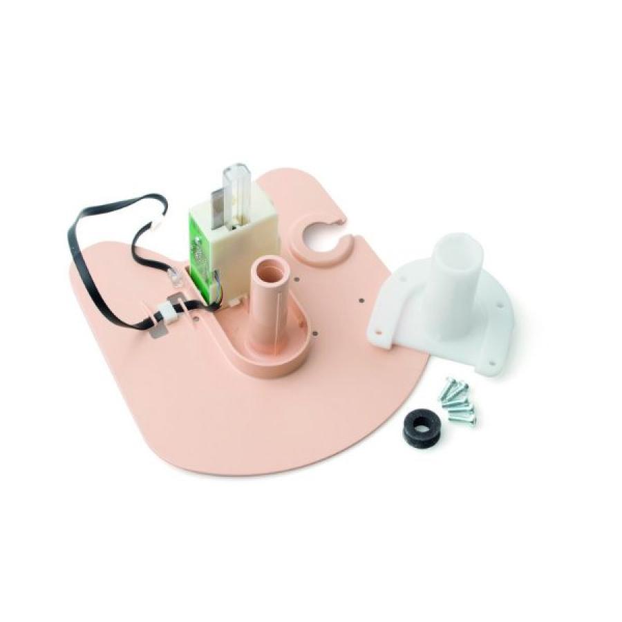 Laerdal Resusci Anne QCPR – Kit de maintenance | Défi Santé Pour Tous